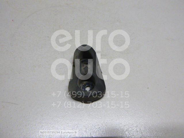 67293-60020 Toyota от 155 руб. в Москве