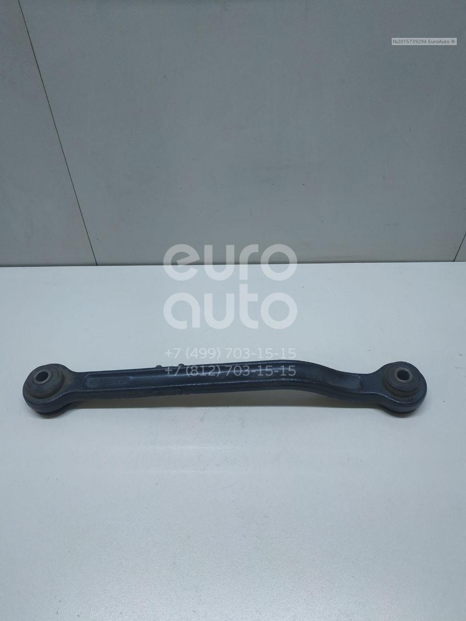 15767252 GM от 413 руб. в Москве