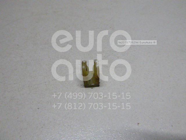 90541-06063 Toyota от 56 руб. в Москве