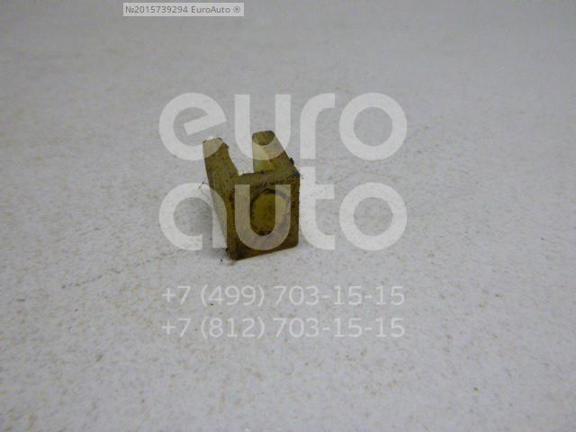 90541-06063 Toyota от 56 руб. в Москве