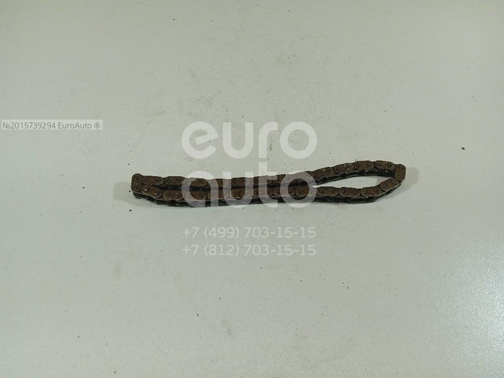 11277500502 BMW от 999 руб. в Москве