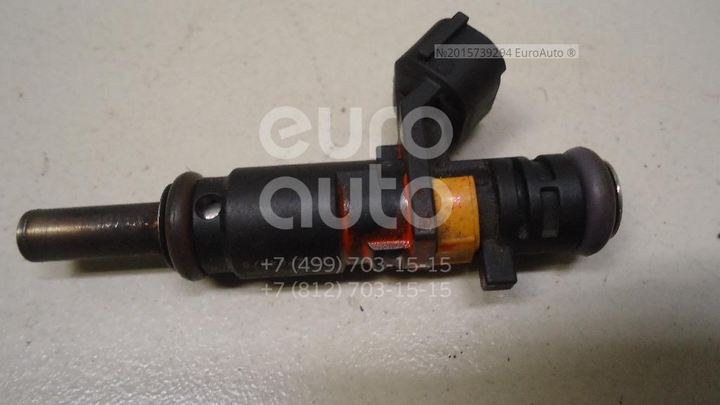 166008992R Renault от 817 руб. в Москве