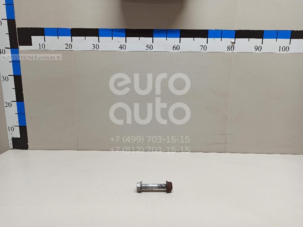 54368-JA000 Nissan от 417 руб. для Nissan Pathfinder (R52) 2014-2020 в ...