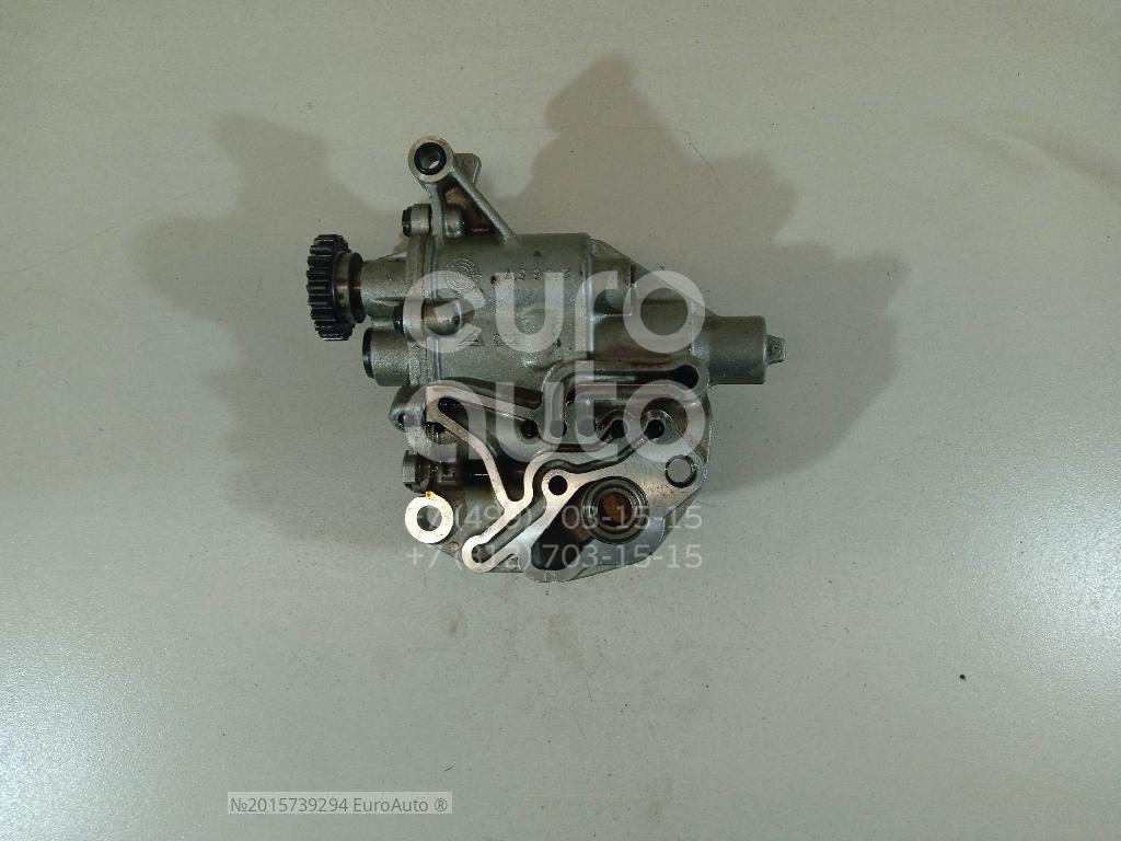 06H115105AC VAG от 7414 руб. в Москве