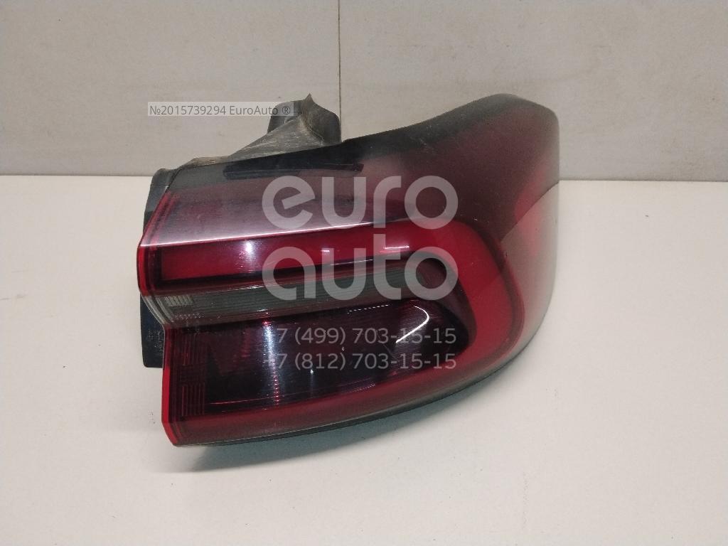 605000202AA Chery от 6165 руб. для Chery Tiggo 7 Pro (T1E) 2020> в Москве