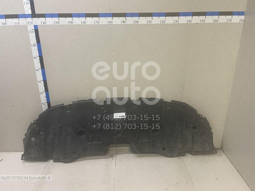 51441-33221 Toyota от 10499 руб. для Toyota Camry V70 2017> в Москве