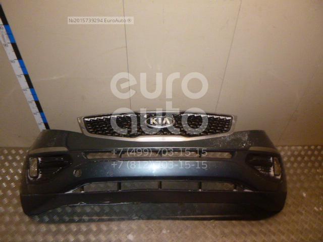 86361-3W000 Hyundai-Kia от 1395 руб. для Kia Sportage 2010-2015 в Москве