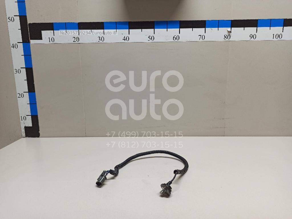 MD303221 WLQP от 4932 руб. в Москве