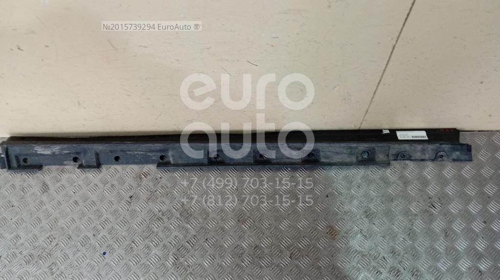 75850-42031 Toyota от 6020 руб. для Toyota RAV 4 2019> в Москве