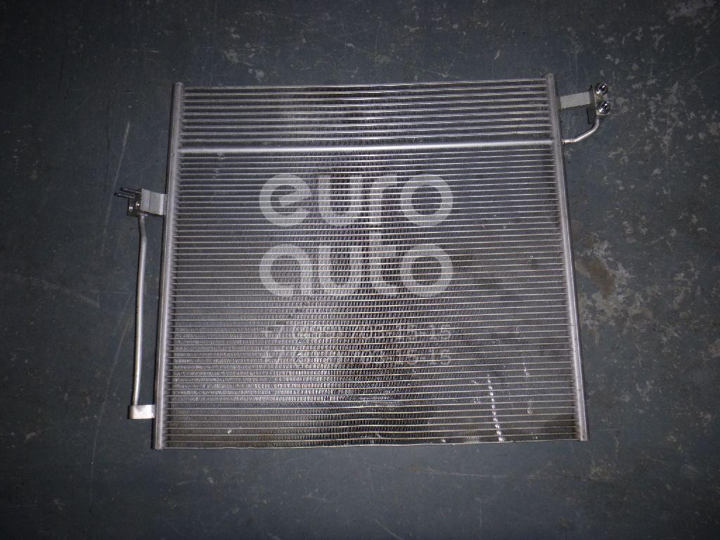 8012-247 Metaco от 10274 руб. в Москве