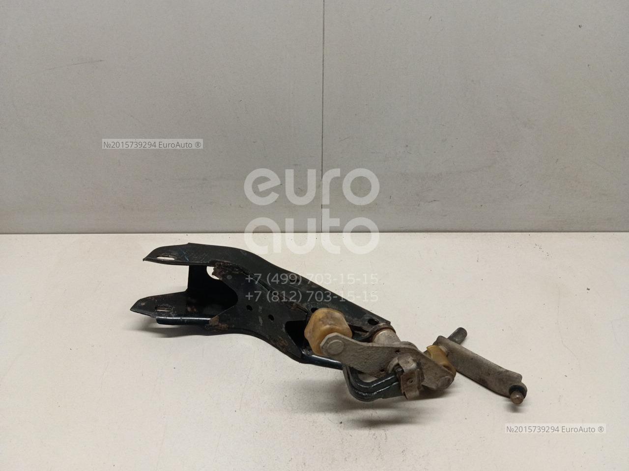 96332660 Daewoo от 1122 руб. в Москве