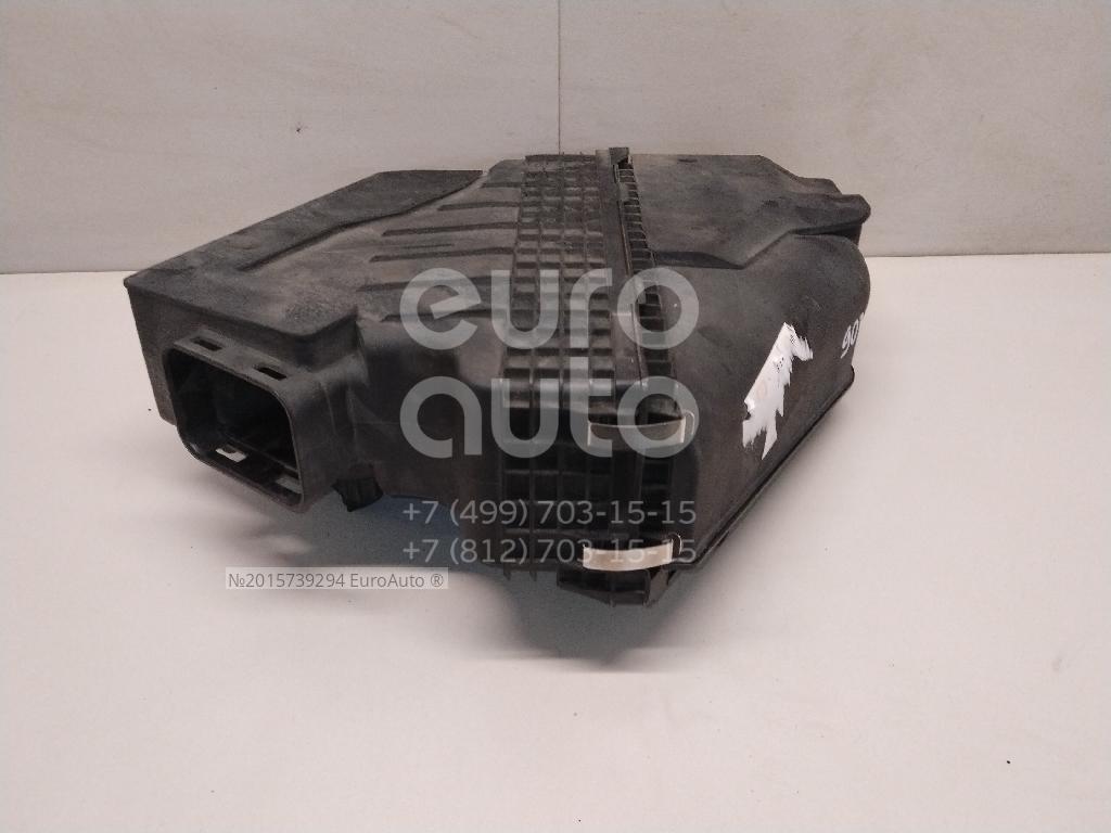 13718519138 BMW от 15925 руб. в Москве