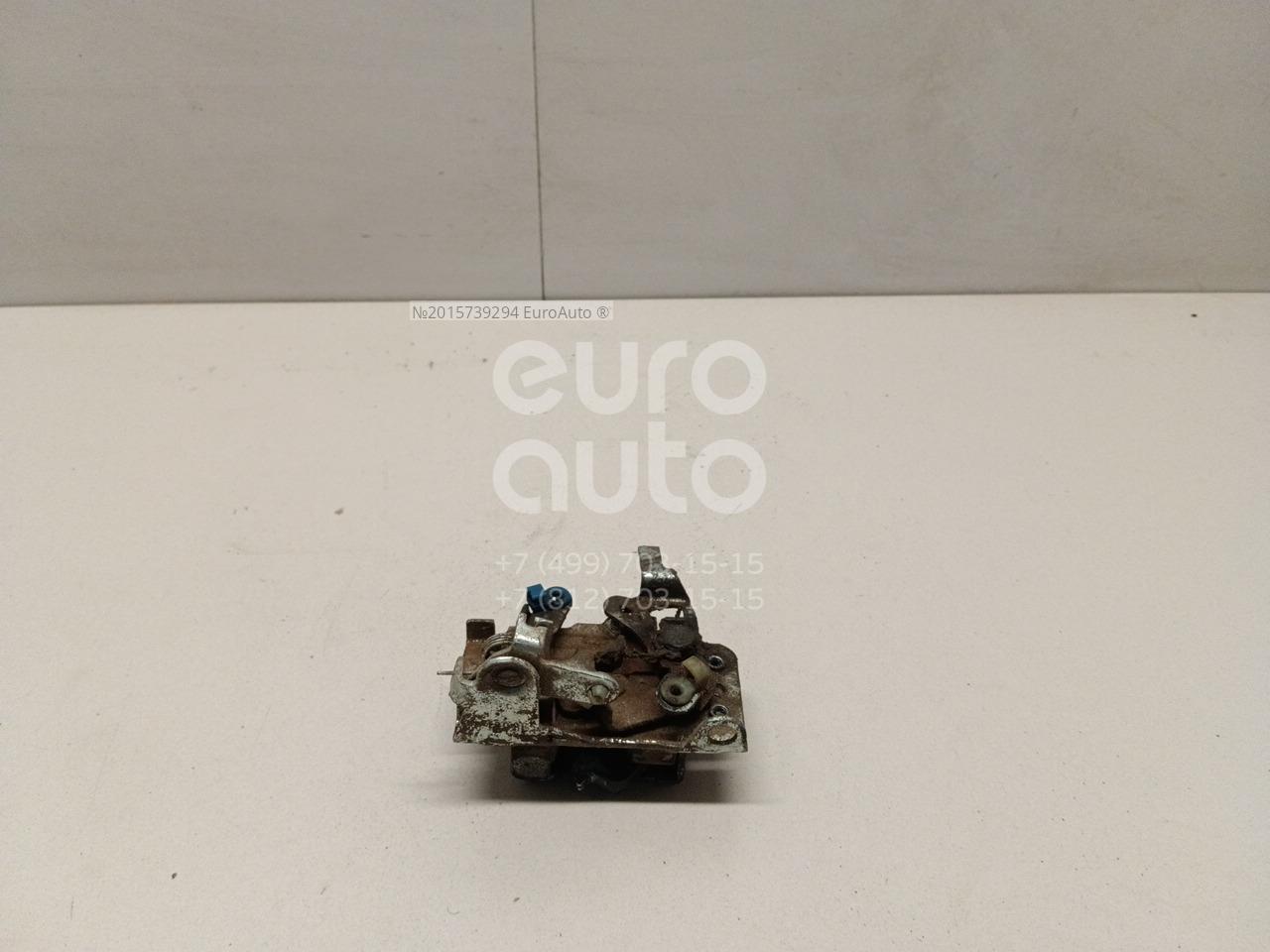 CYC363 Raon от 963 руб. в Москве