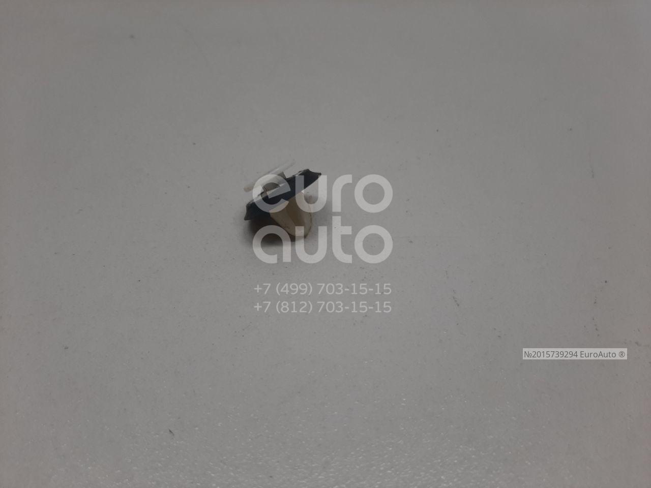 5J0867276 VAG от 31 руб. в Москве