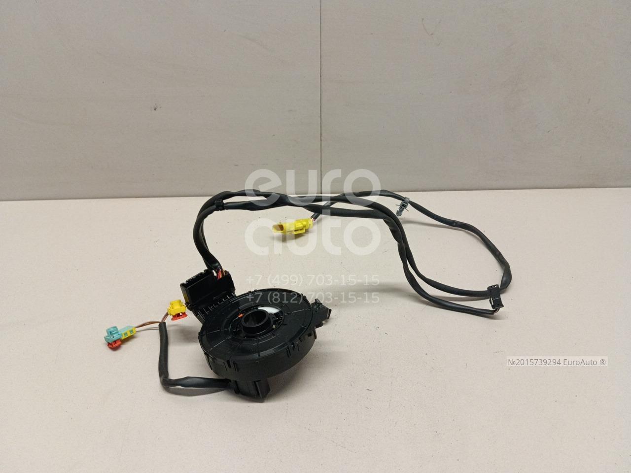 23381964 GM от 13445 руб. для Cadillac Escalade IV 2014-2020 в Москве