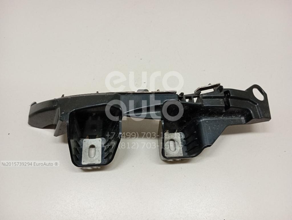 2058850365 Mercedes Benz от 3009 руб. для Mercedes Benz W205 C-Klasse ...