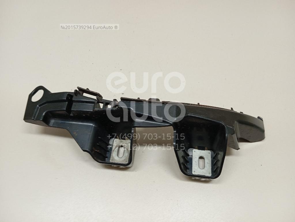 2058850465 Mercedes Benz от 2700 руб. для Mercedes Benz W205 C-Klasse ...