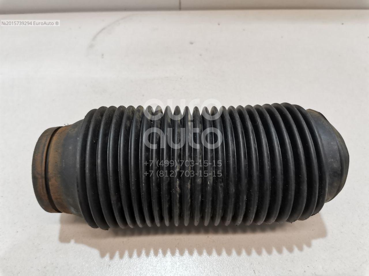 820834546 Hans Pries от 55 руб. в Москве