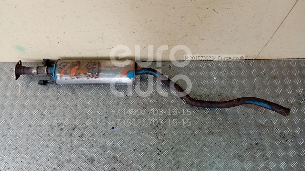 15.75AL Transmaster от 2843 руб. для Nissan Juke (F15) 2011-2019 в Москве