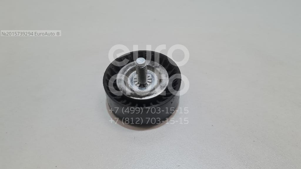 04891797AB Chrysler от 699 руб. в Москве