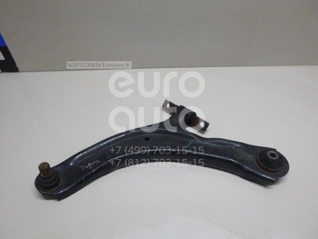 54501-JG00B Nissan от 1284 руб. в Москве