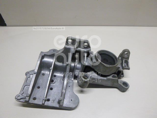 11220-JD200 Nissan от 7264 руб. в Москве