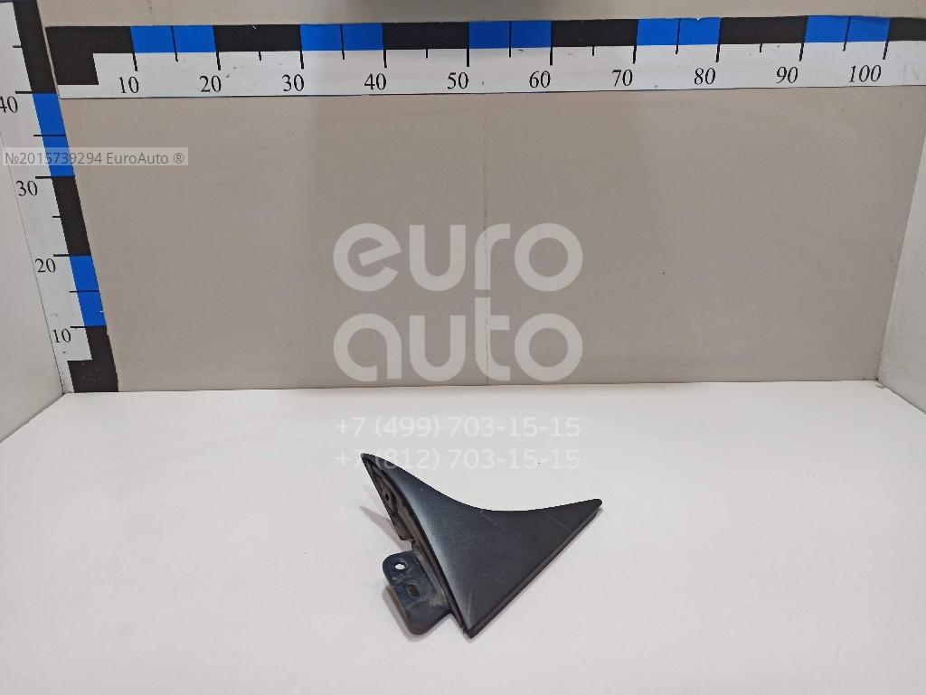 KD53-51-9C1 Mazda от 628 руб. для Mazda CX 5 2012-2017 в Москве