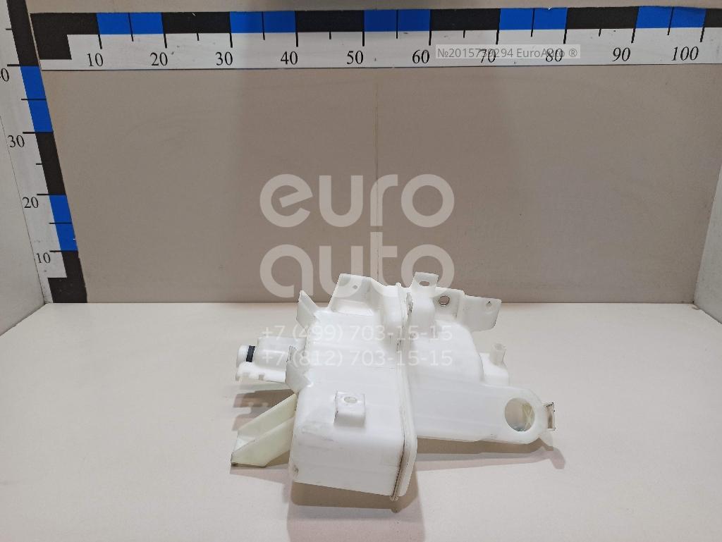 KD45-67-481 Mazda от 2177 руб. для Mazda CX 5 2012-2017 в Москве