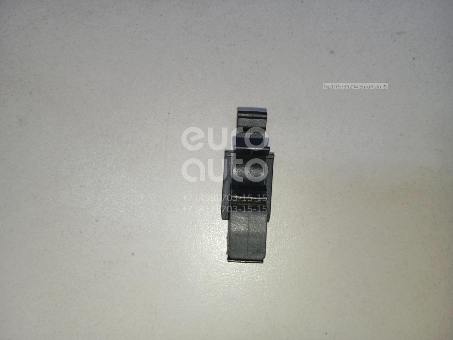 5Q0133687 VAG от 242 руб. в Москве