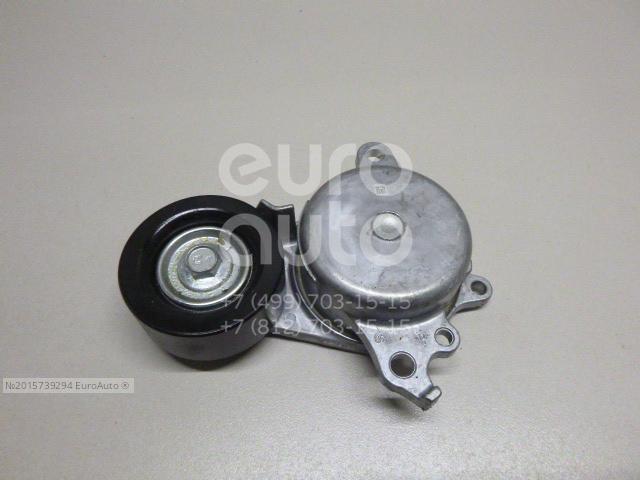 16620-24010 Toyota от 11999 руб. в Москве