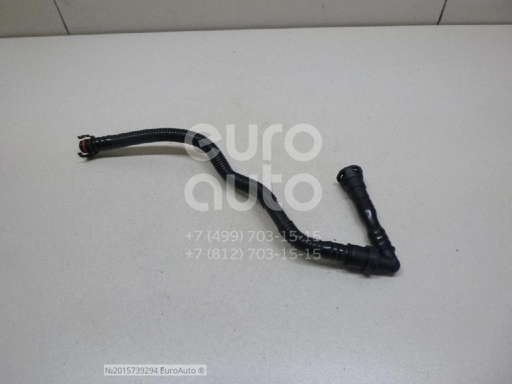 11157513903 BMW от 1909 руб. для BMW 3-serie E46 1998-2005 в Москве