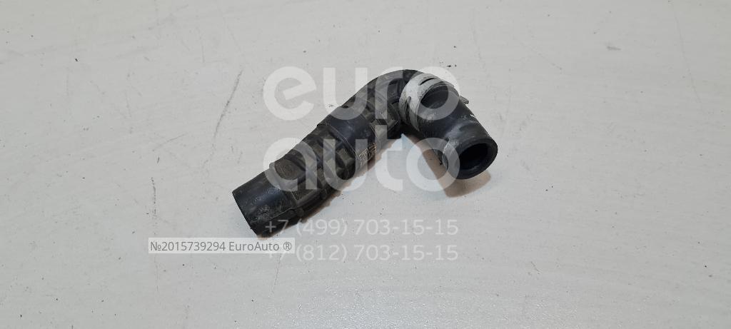CY01-13-89Y Mazda от 967 руб. для Mazda CX 9 2007-2016 в Москве