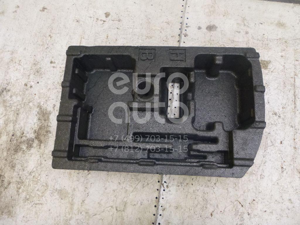 95472589 GM от 185 руб. для Chevrolet Cruze 2009-2016 в Москве