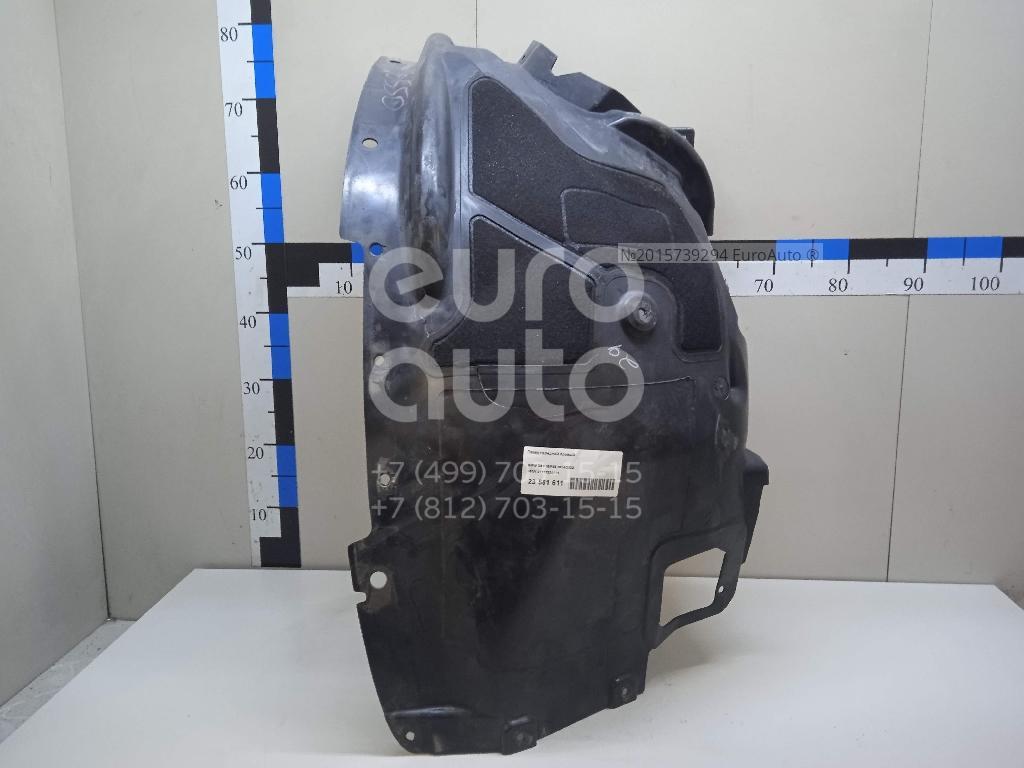 51717335112 BMW от 11549 руб. для BMW X6 F16/F86 2014-2020 в Москве