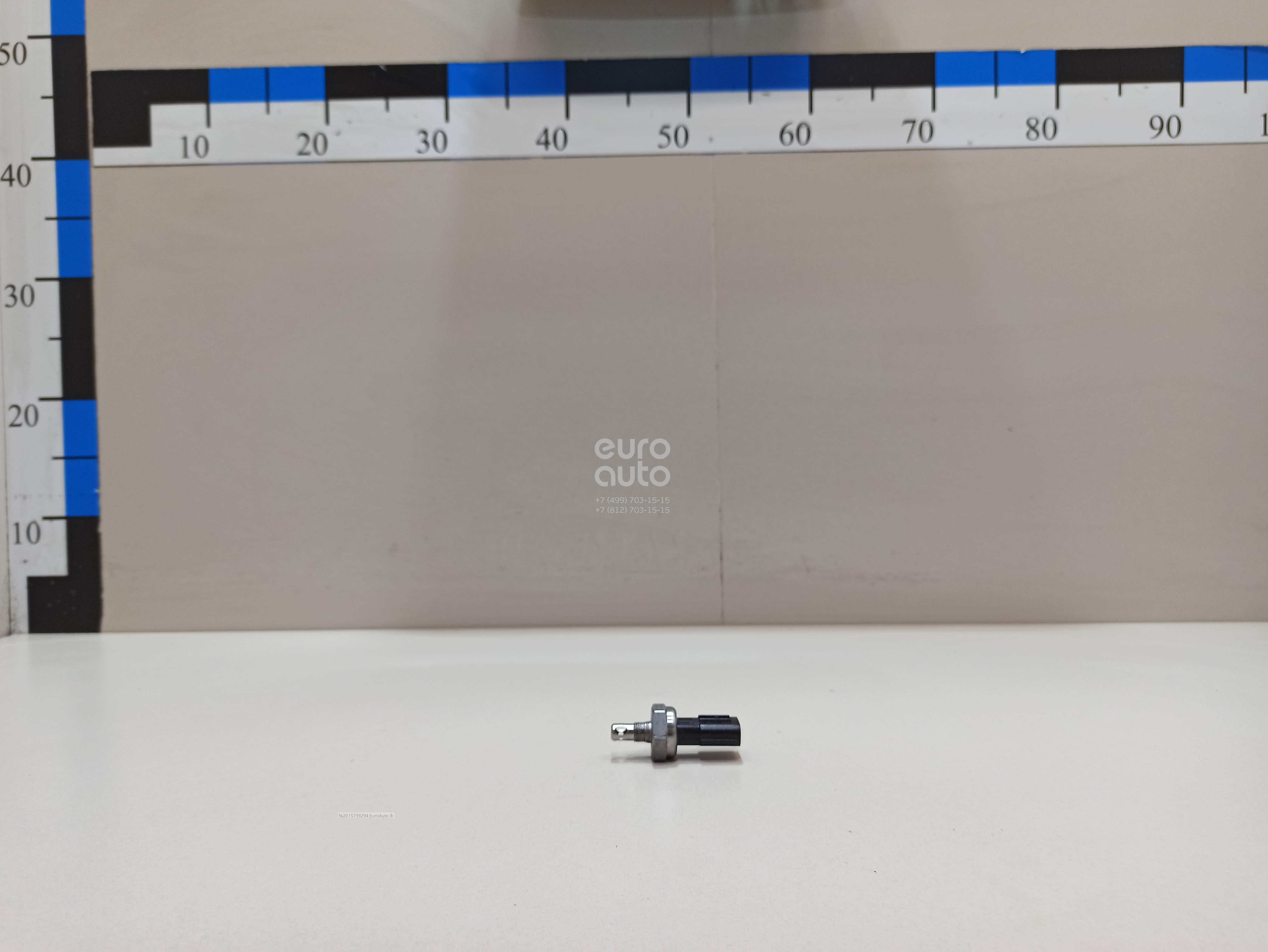 89448-33010 Toyota от 2999 руб. в Москве