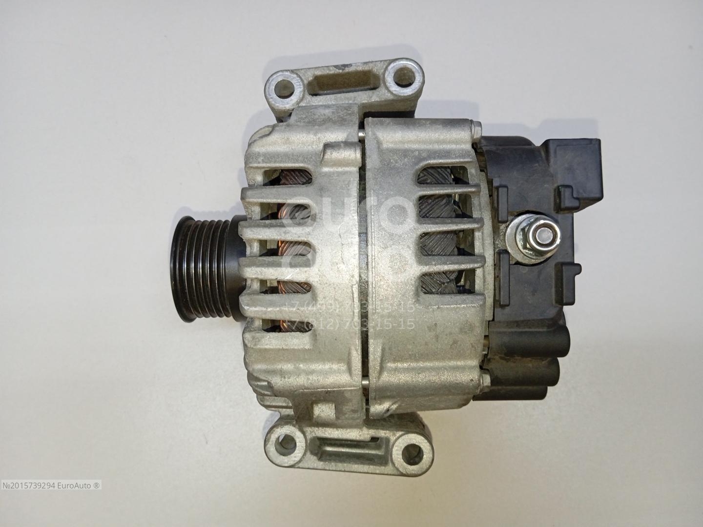 0009062822 Mercedes Benz от 31262 руб. в Москве