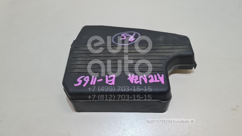 KD45-66-760A Mazda от 6099 руб. в Москве