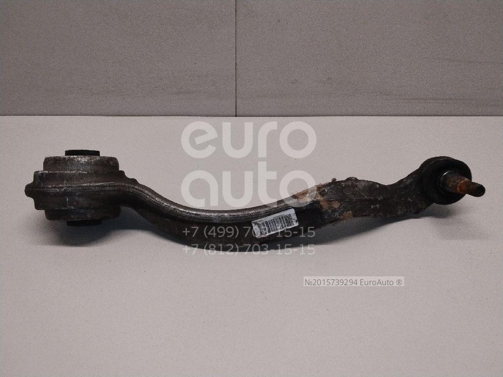 2123302811 Mercedes Benz от 1851 руб. для Mercedes Benz W212 E-Klasse ...