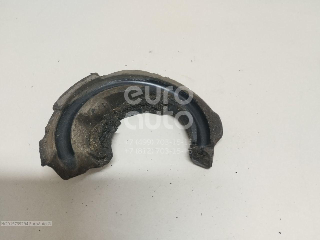 VAG 5Q0412545D Опора передней пружины нижняя