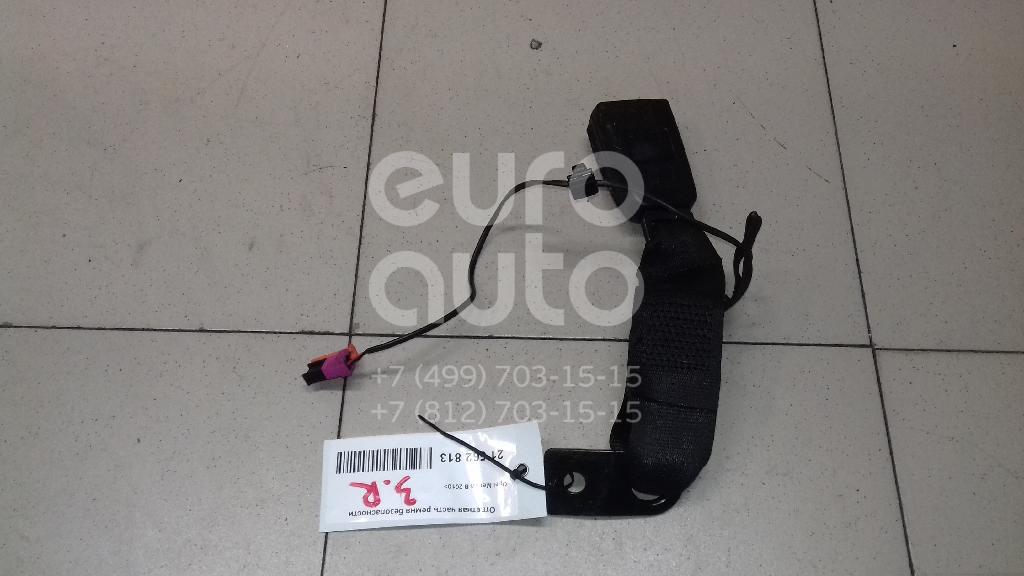 13307298 GM от 475 руб. для Opel Meriva B 2010-2018 в Москве