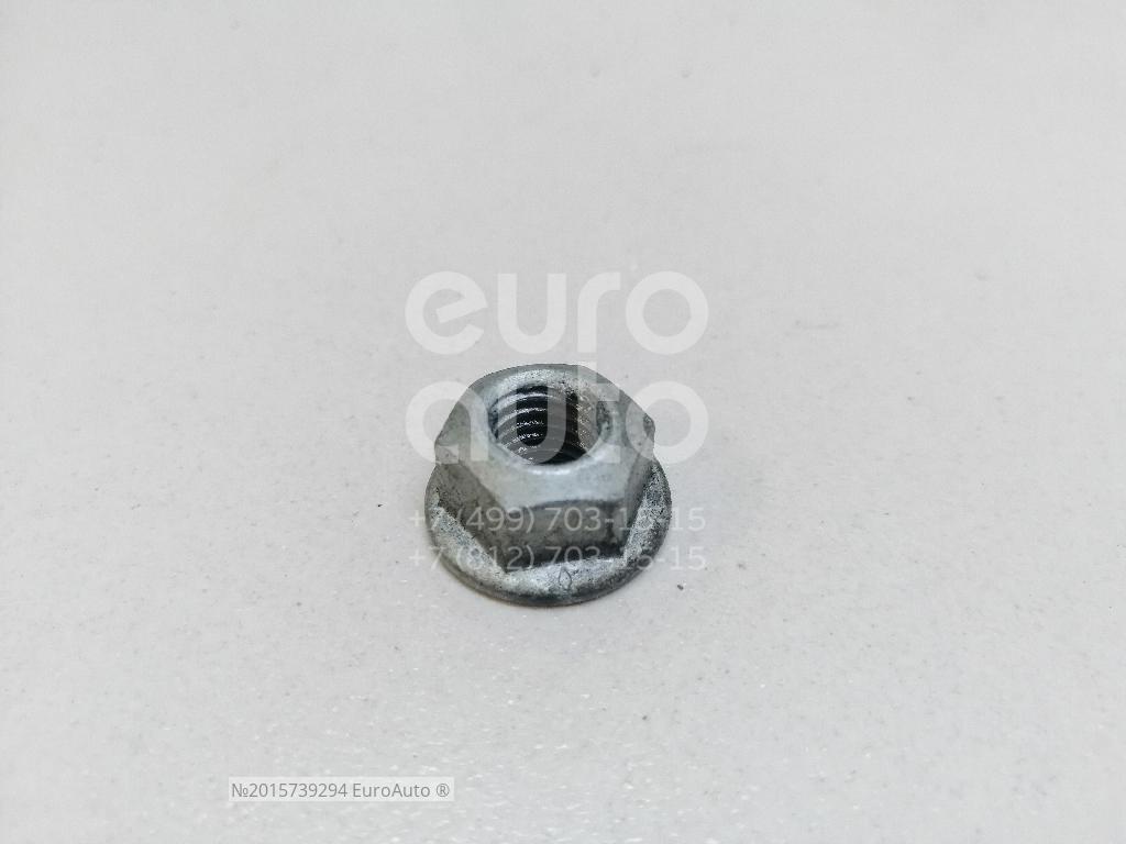 913023010002 Mercedes Benz от 34 руб. в Москве