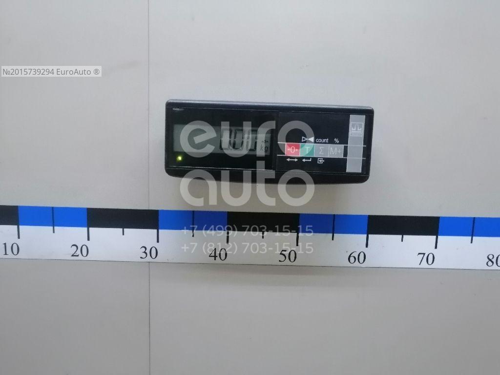 913023010002 Mercedes Benz от 34 руб. в Москве