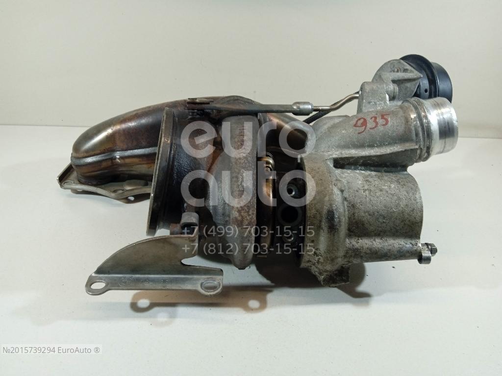 11657635803 BMW от 35732 руб. в Москве