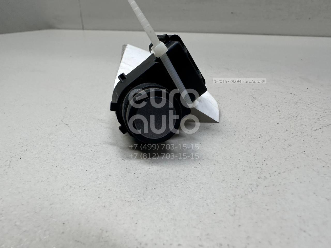 95720-D3000-Z3G Hyundai-Kia от 9604 руб. в Москве