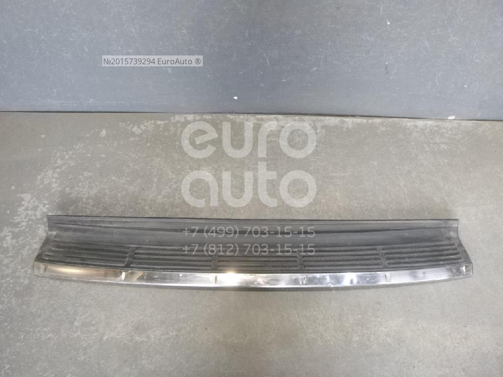 52302-60040 Toyota от 5249 руб. для Lexus LX 570 2007> в Москве