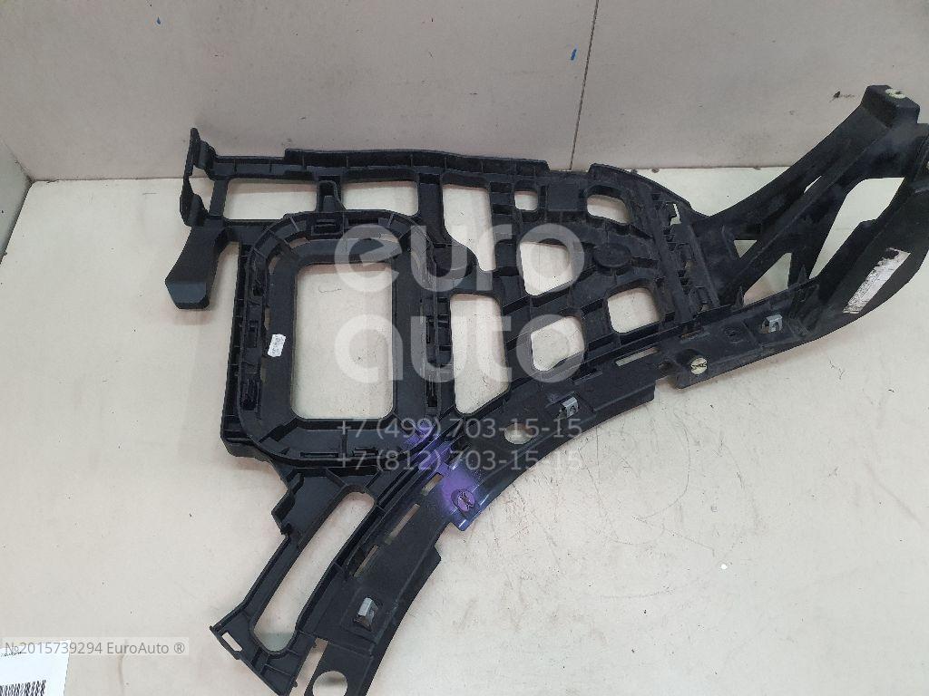 95850537800 VAG от 1199 руб. для Porsche Cayenne 2010-2017 в Москве