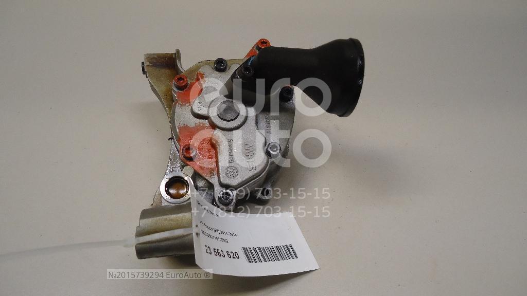 03C115105AG VAG от 2909 руб. в Москве