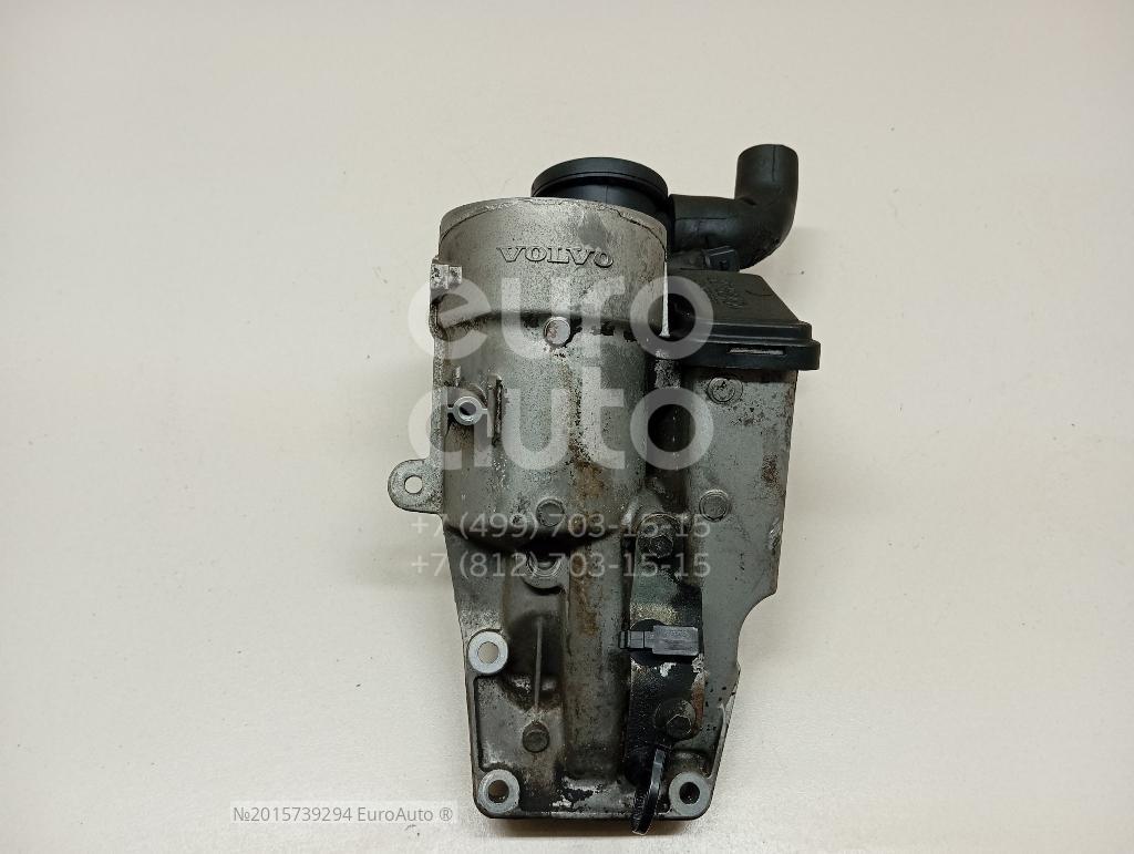 30788494 Volvo от 7999 руб. в Москве