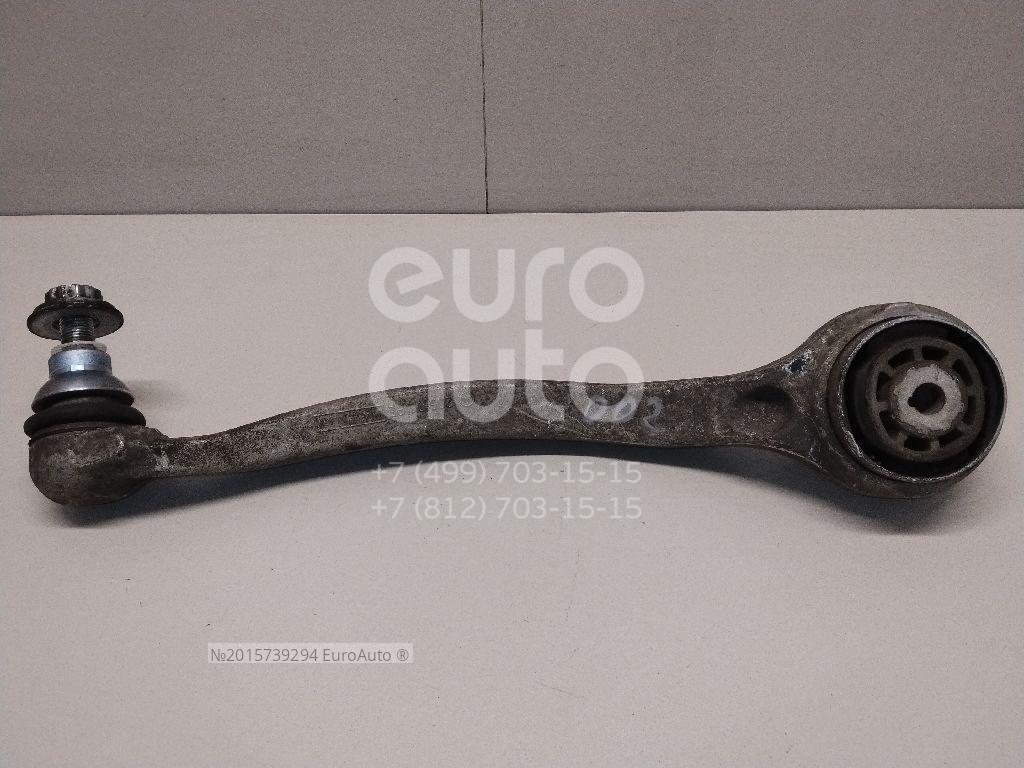 2053301605 Mercedes Benz от 2919 руб. в Москве