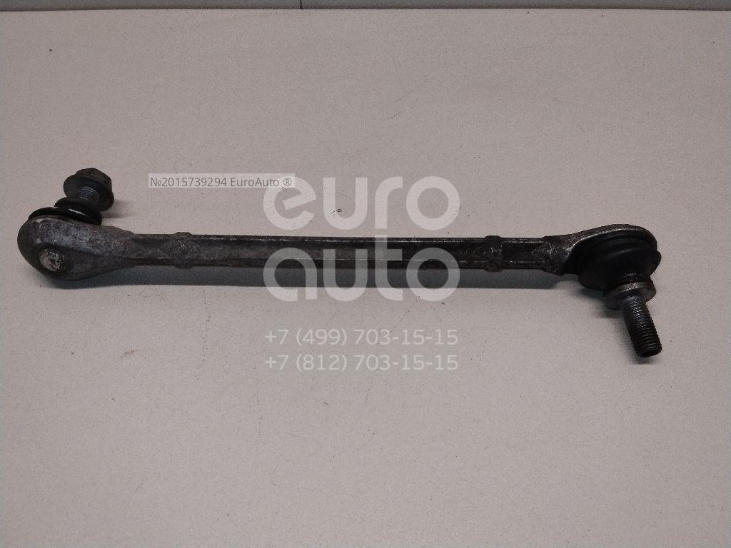 2123202689 Mercedes Benz от 1180 руб. в Москве